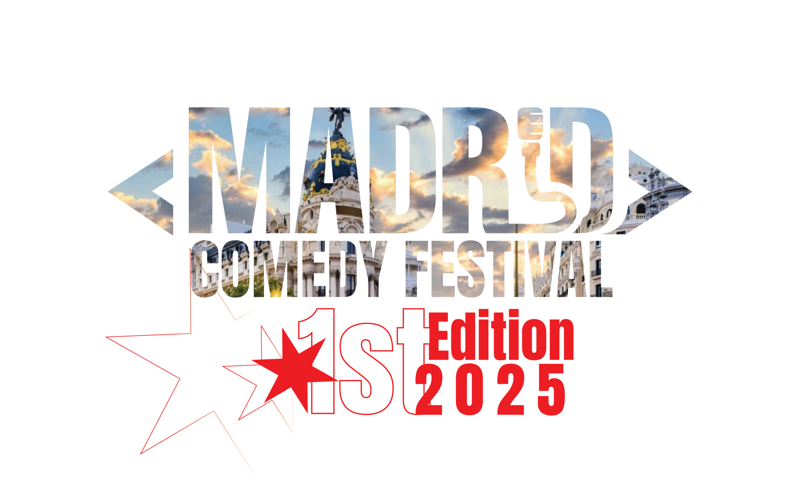 Home - MCF First Edition 2025